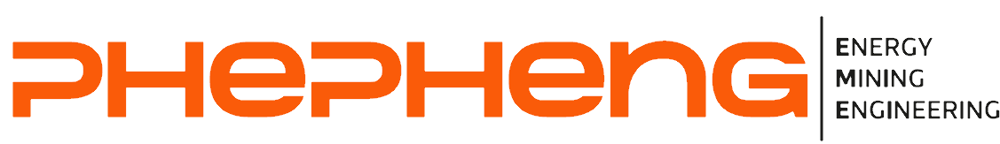 Phepheng – Welcome To Phepheng